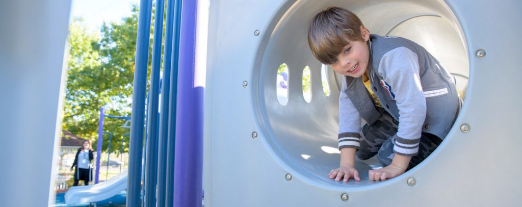 Pillar Schools | After School Programs For Special Needs