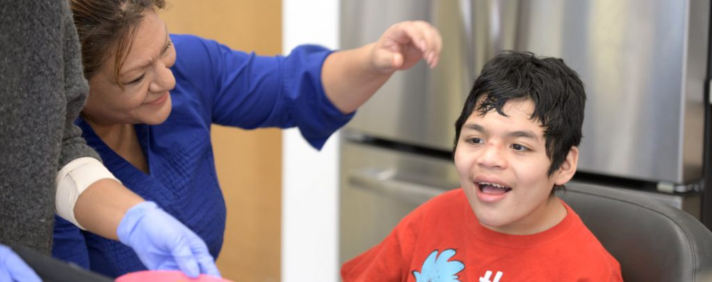Pillar Schools | Individualized Education Plan