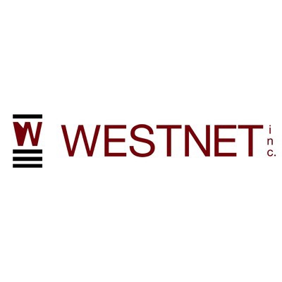 Thank You Westnet Inc - Pillar Schools
